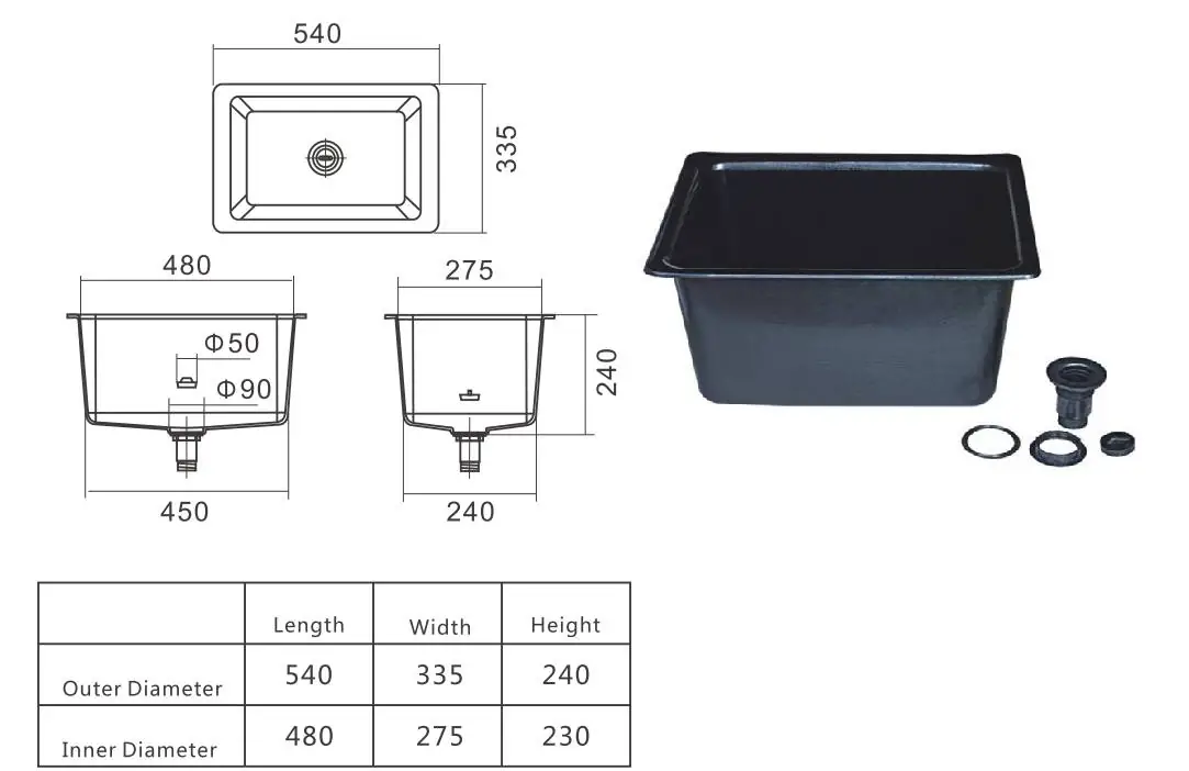 HSP-1 - TOPAIRSYSTEMS - LAB SOLUTIONS