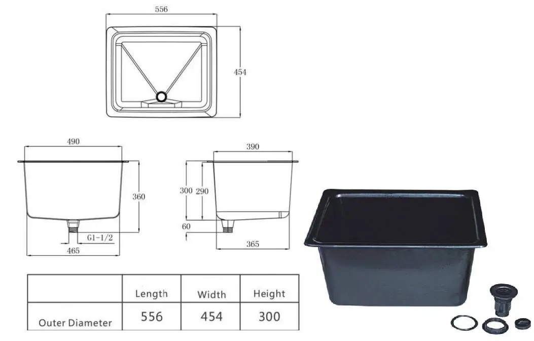 HSP-5 - TOPAIRSYSTEMS - LAB SOLUTIONS